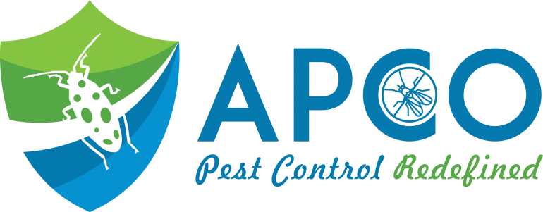Apco - Termitic Service - Apco